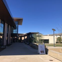 YORBA LINDA PUBLIC LIBRARY - 90 Photos & 26 Reviews - 4852 Lakeview Ave ...