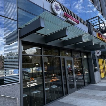 SANKRANTI - Updated August 2024 - 57 Photos & 21 Reviews - 237 Perimeter Center Pkwy NE ...