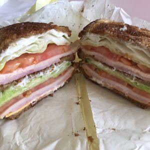 TAM’S BURGERS - 52 Photos & 77 Reviews - Burgers - 1201 W Rosecrans Ave ...