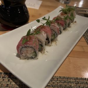 SUSHI ROKU - 2137 Photos & 1433 Reviews - 33 Miller Alley, Pasadena ...