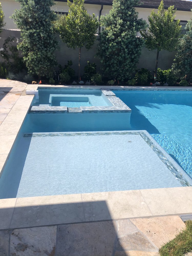 Costa Azul Landscape, Corona | Roadtrippers