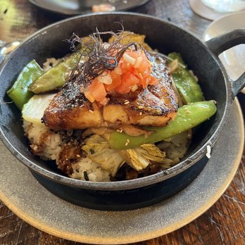 EATING HOUSE 1849 KOLOA - Updated July 2024 - 2612 Photos & 1547 ...