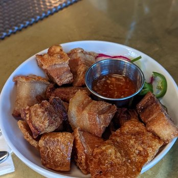 DEADSHOT - 175 Photos & 87 Reviews - 2133 SE 11th Ave, Portland, Oregon ...