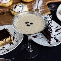 TUSCANO ITALIAN KITCHEN - Updated October 2025 - 183 Photos & 144 ...