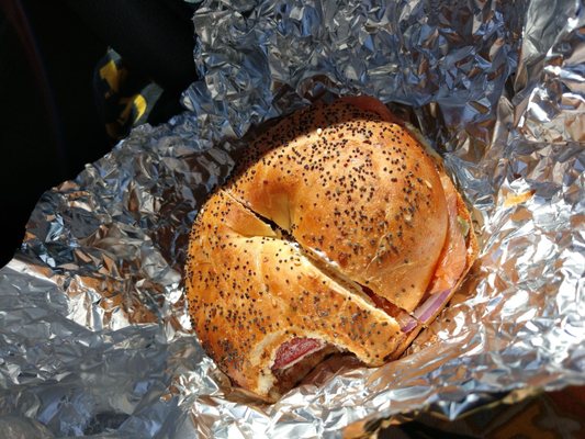 OLIVER’S DELI - Updated September 2024 - 74 Photos & 141 Reviews - 6602 ...