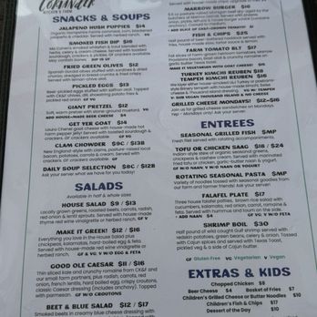 CORIANDER KITCHEN & FARM - Updated May 2025 - 380 Photos & 159 Reviews ...