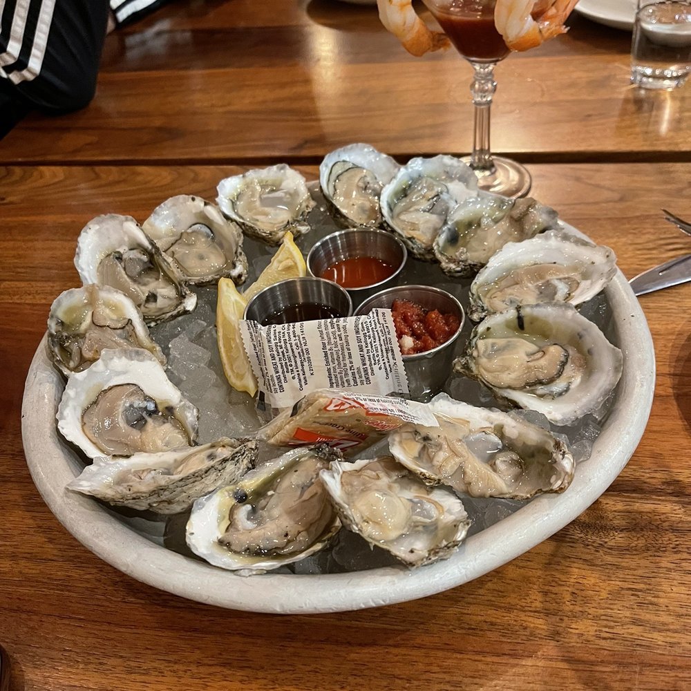 The Best 10 Restaurants near Short Pump Town Center in Richmond, VA - Yelp