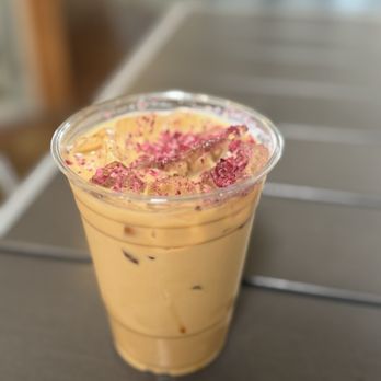 PORTOLA COFFEE ROASTERS - Updated August 2024 - 2357 Photos & 1901 ...