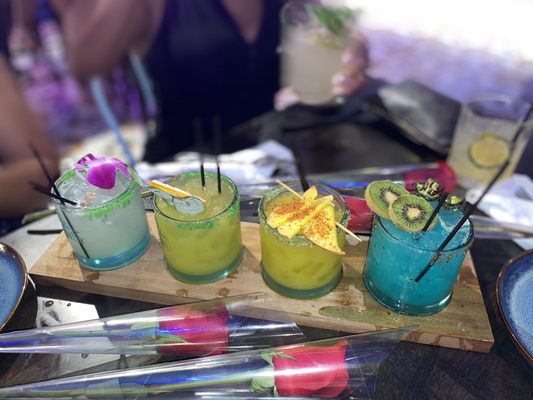 SPICY BURRO - 44 Photos & 10 Reviews - 630 Clarkson Ave, Elizabeth, NJ ...