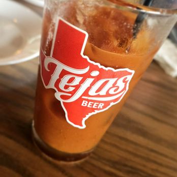 TEJAS BREWERY - Updated July 2025 - 158 Photos & 49 Reviews - 2101 ...