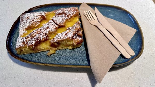 BREAD STREET BAKERY - Updated June 2024 - 32-36 Great Victoria St ...