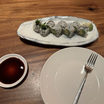 ZUMA - Updated March 2025 - 1458 Photos & 376 Reviews - 1 Dalton St ...