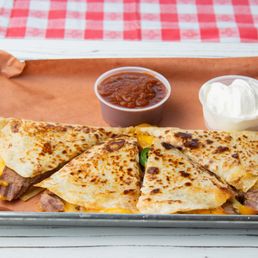 HOG SHACK BAR B Q - Updated January 2026 - 70 Photos & 92 Reviews ...