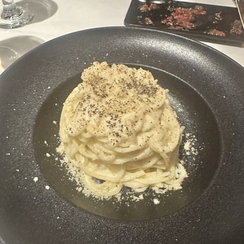 LA COLLINA - Updated April 2025 - 223 Photos & 128 Reviews - 6830 N ...