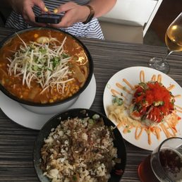 NOW AND ZEN - Updated July 2024 - 209 Photos & 254 Reviews - 202 2nd St ...