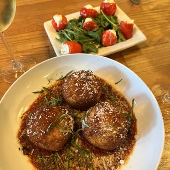 ADAMO’S - Updated May 2024 - 925 Photos & 724 Reviews - 2107 P St ...