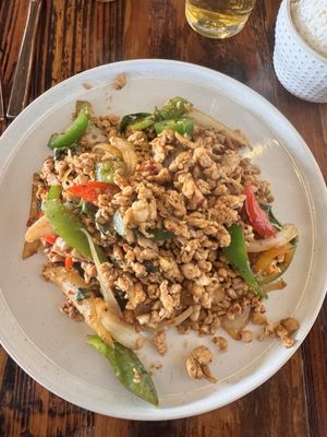 MACHIM HOUSE OF THAI - Updated April 2025 - 15 Photos & 16 Reviews ...