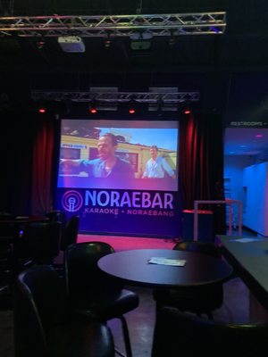 NORAEBAR - Updated December 2024 - 75 Photos & 59 Reviews - 717 E ...