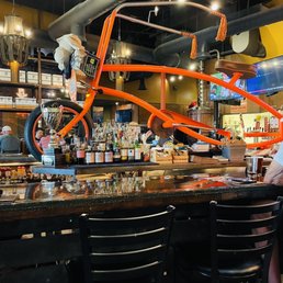 OHSO BREWERY + DISTILLERY- NORTH SCOTTSDALE - Updated August 2025 - 935 ...