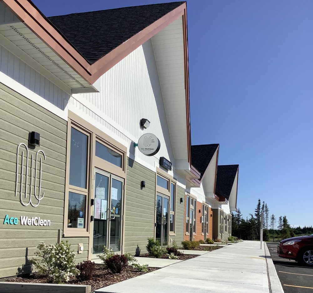 ACE WETCLEAN - Updated June 2024 - 1108 Kenmount Road, Paradise ...