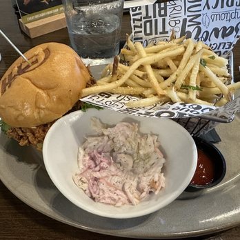 THE TURN CLUB - Updated February 2025 - 78 Photos & 60 Reviews - 1298 ...