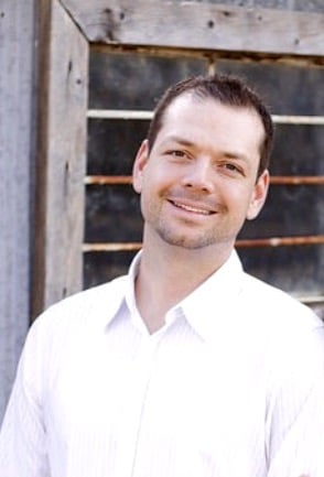 DEVIN L NIGHTENGALE - NIGHTENGALE CHIROPRACTIC - Updated January 2026 ...