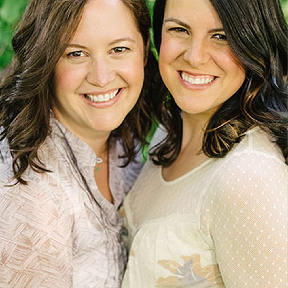 Lisa Laboy's Instagram, Twitter & Facebook on IDCrawl