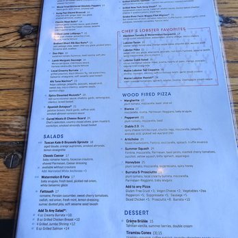 INDUSTRY KITCHEN - Updated June 2024 - 1760 Photos & 968 Reviews - 70 ...