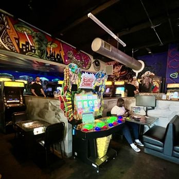 LOWRY PARCADE - Updated December 2025 - 307 Photos & 125 Reviews - 1213 W Waters Ave, Tampa ...