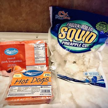 168 ASIAN MARKET - 94 Photos & 92 Reviews - 3090 S Virginia St, Reno ...