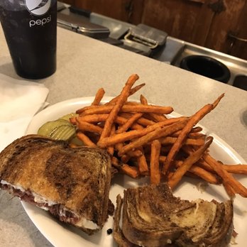 POTTER SUNDRY - Updated November 2024 - 33 Photos & 24 Reviews - 324 ...