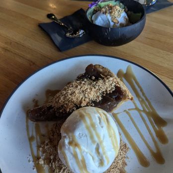 Houston THE BLIND GOAT - Updated November 2024 - 596 Photos & 223 ...