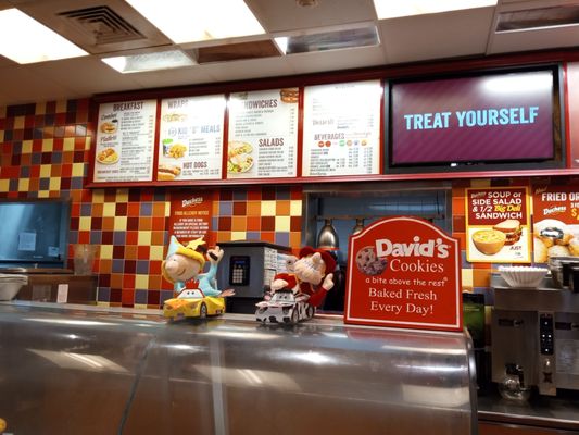 DUCHESS FAMILY RESTAURANT OF ORANGE - Updated December 2025 - 34 Photos ...