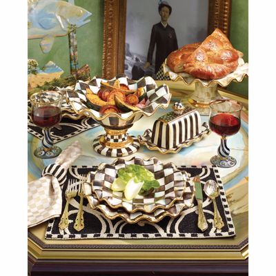 DEKADO HOME DECOR & GIFTS - Updated October 2025 - 26 Photos & 17 ...