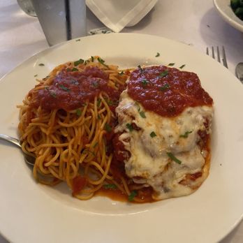 PICCOLINO ITALIAN KITCHEN - Updated August 2024 - 37 Photos & 34 ...