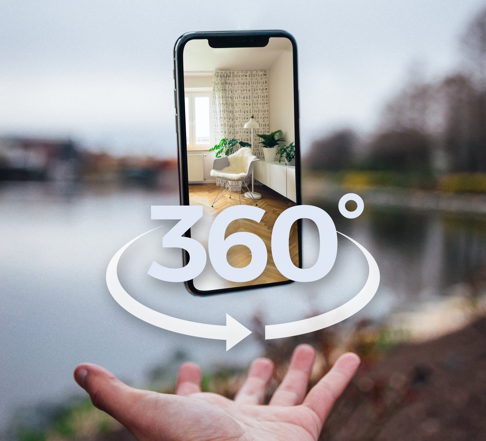 ERIC GROSS DESIGN - Updated November 2024 - 10 Photos - 414 Grand Ave ...