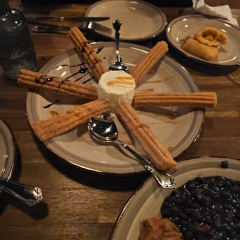 PAPAREPAS - Updated July 2025 - 58 Photos & 20 Reviews - 17034 116th ...