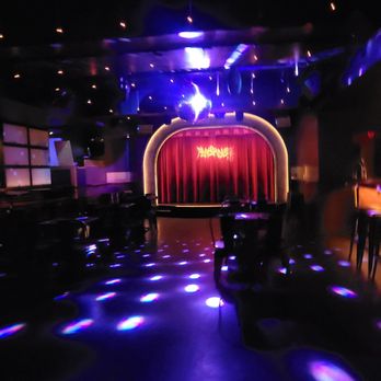 PLAYHOUSE BAR Updated January 2025 29 Reviews 100 7th Ave S New York New York Gay Bars Yelp