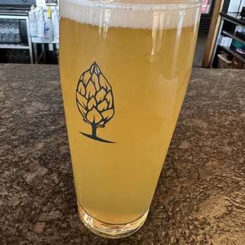 FARM BY BEER TREE BREW - Updated October 2025 - 100 Photos & 88 Reviews ...