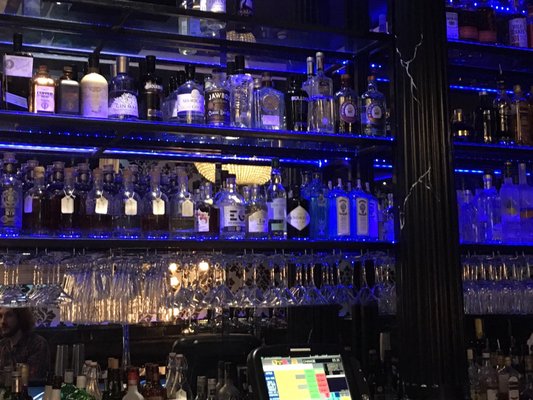 THE DEVENISH - Updated December 2024 - 11 Photos - 24 - 28 Darling ...