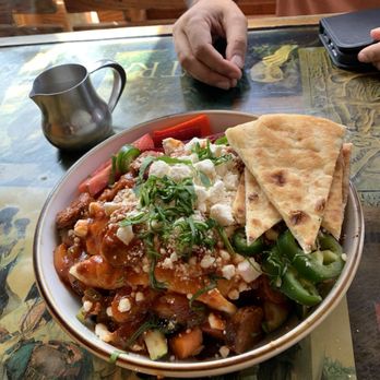 BROOKLINE LUNCH - Updated February 2025 - 627 Photos & 688 Reviews - 9 ...