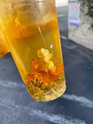 CK CAFE - 194 Photos & 348 Reviews - 109 Yale Ave, Claremont, CA - Yelp