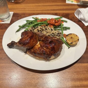 SEASONS 52 - Updated September 2025 - 1343 Photos & 1065 Reviews - 7300 ...