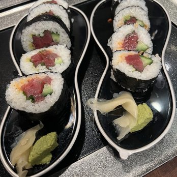 MICHI JAPANESE CUISINE - Updated January 2026 - 403 Photos & 190 ...