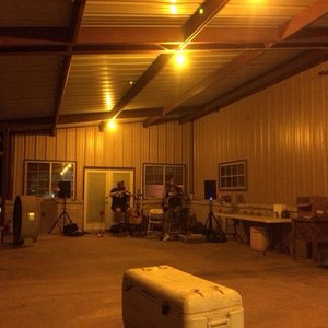 DOS PLUMAS HUNTING RANCH - Updated October 2025 - 57 Photos & 11 ...