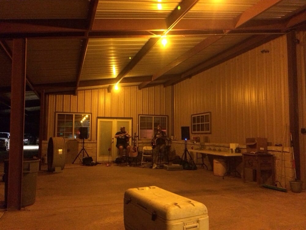 SWEETWATER CREEK RANCH - Updated December 2025 - Trent, Texas - Gun ...