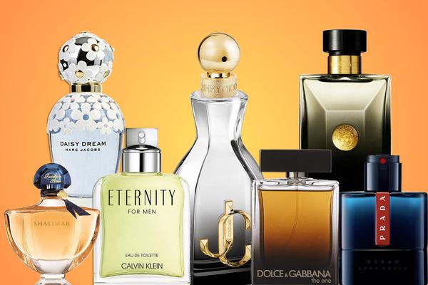 THE PERFUME SPOT - Updated December 2025 - 59 Reviews - 195 Campus Dr ...