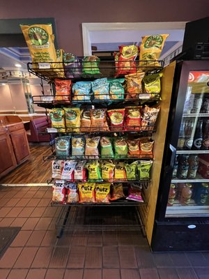 TANEYTOWN DELI - Updated March 2026 - 92 Photos & 133 Reviews - 807 ...