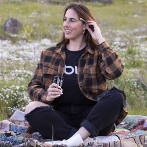 COOKIES NAPA DISPENSARY - Updated January 2026 - 70 Photos & 20 Reviews ...