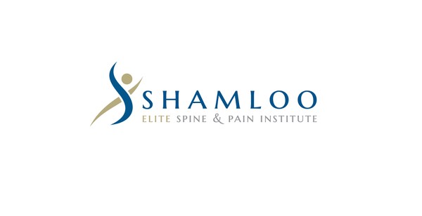 BEN SHAMLOO, MD FIPP - SHAMLOO ELITE SPINE AND PAIN INSTITUTE - Updated ...